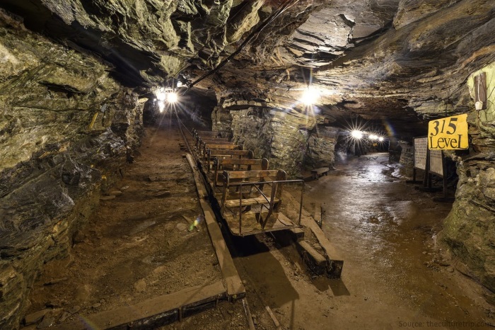 How Gold Changed The World How Gold Changed The World